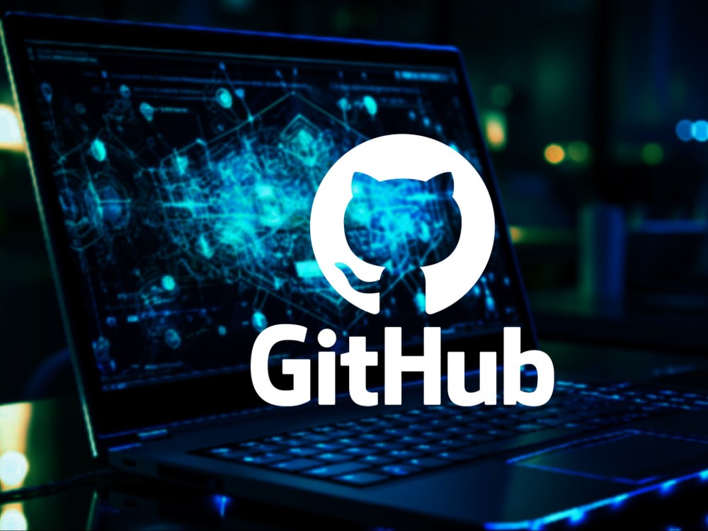 بعد سنوات من الحظر.. عودة منصة "GitHub" إلى سوريا - الإخبارية السورية